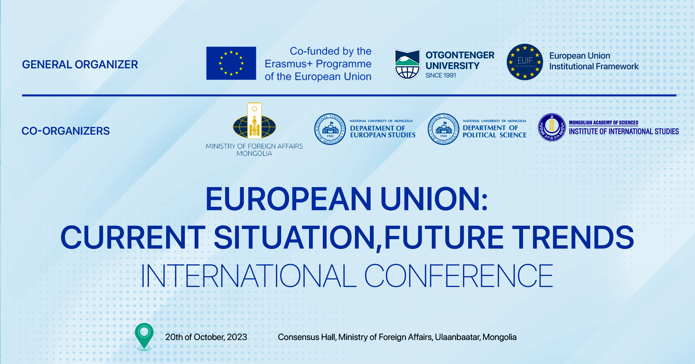 Index of /uploads/202310/